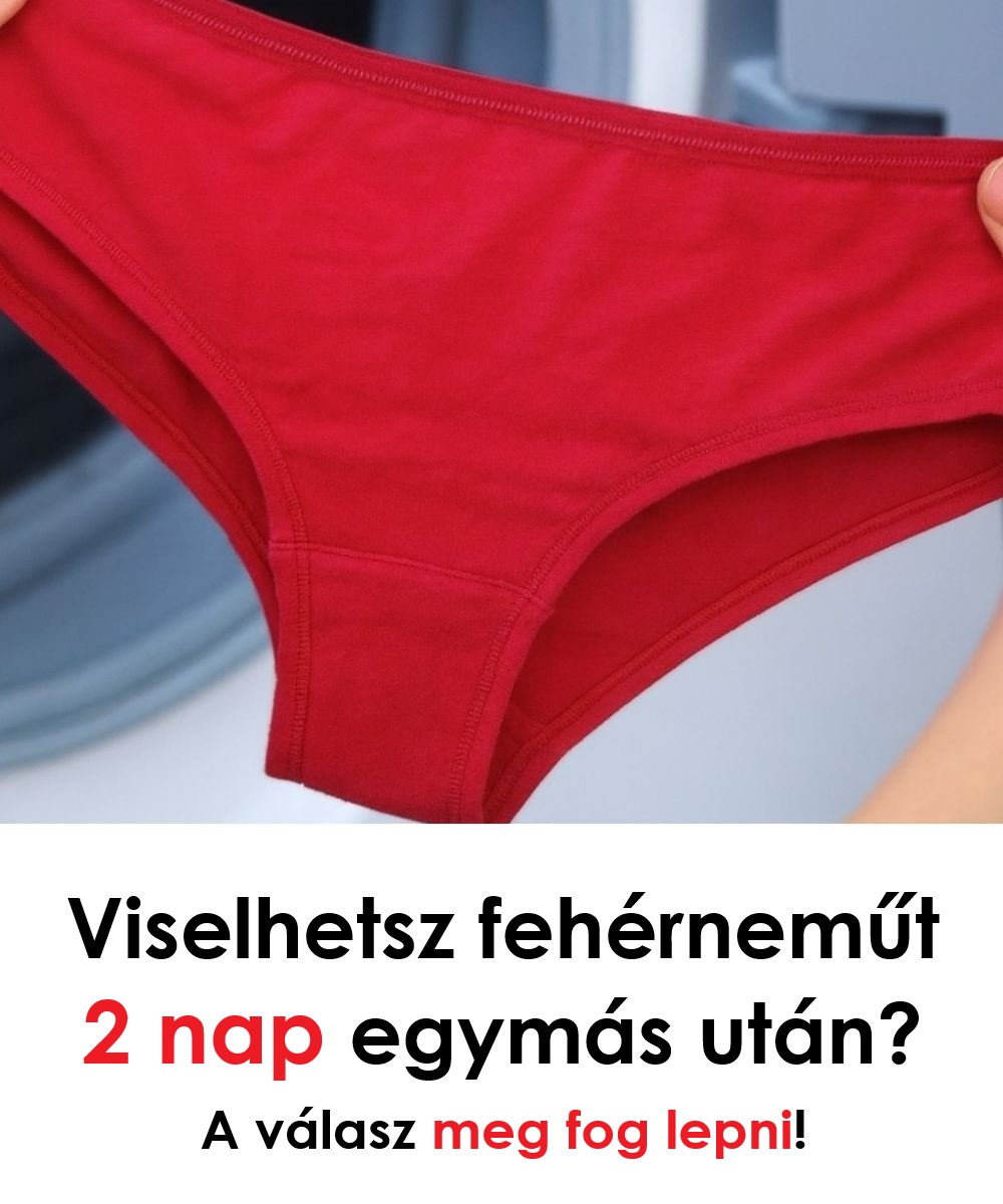 Miért lehet kellemetlen szaga egy nő intim területének? 4 fontos ok, amit minden nőnek ismernie ...